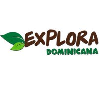 Explora! Playa Frontón: 17 de Diciembre – Explora Dominicana